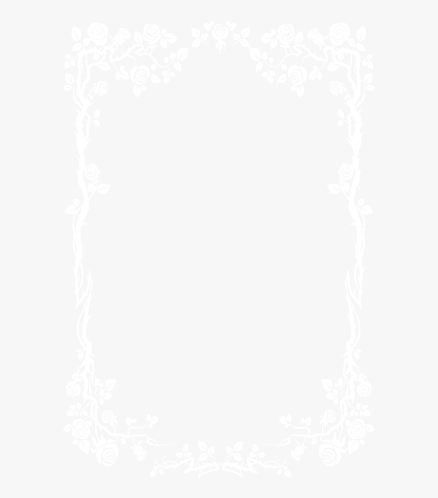 Creative Personal Diary Cover, HD Png Download , Transparent Png Image ...