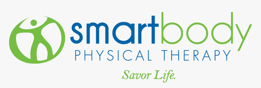 Smart Body Pt - Smart Body Physical Therapy, HD Png Download ...