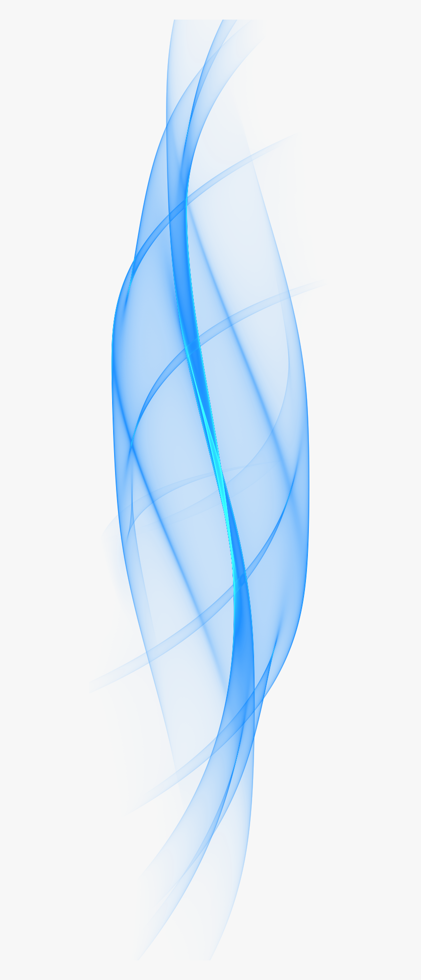 Vertical Energy Wave - Water Volleyball, HD Png Download , Transparent ...