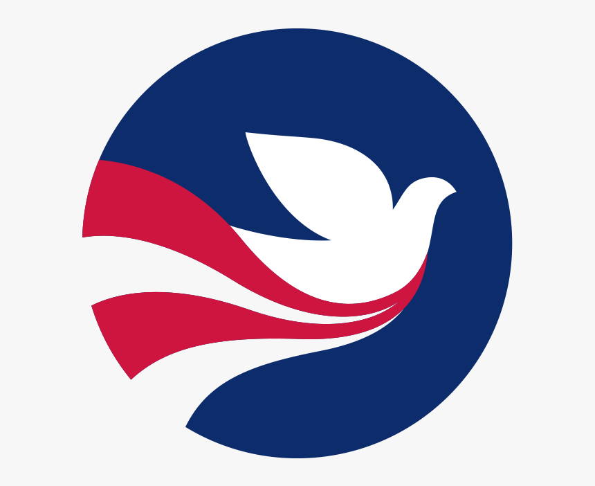 Peace Corps, HD Png Download , Transparent Png Image - PNGitem
