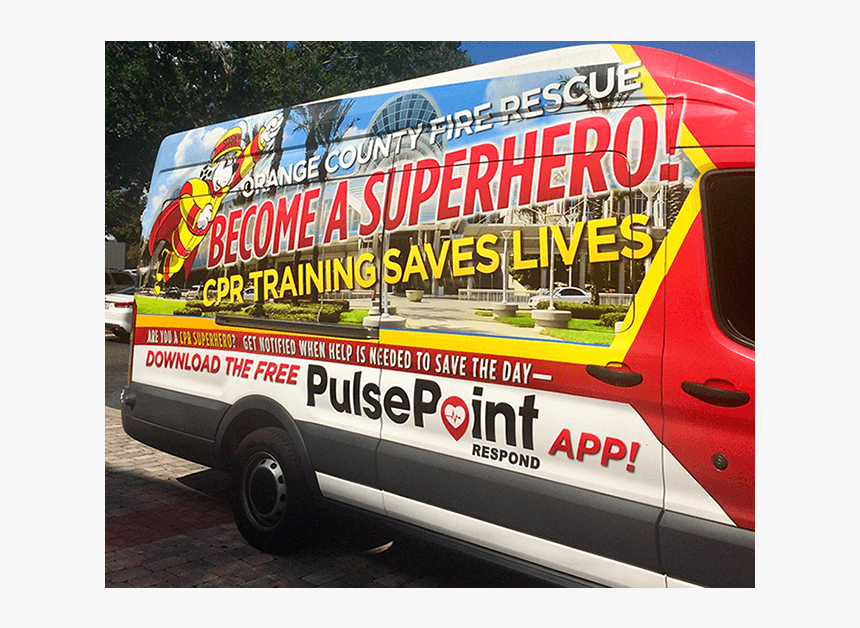 Bus, HD Png Download , Transparent Png Image - PNGitem