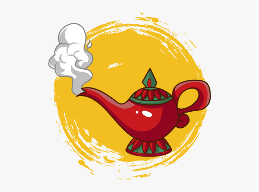 Kush, HD Png Download , Transparent Png Image - PNGitem