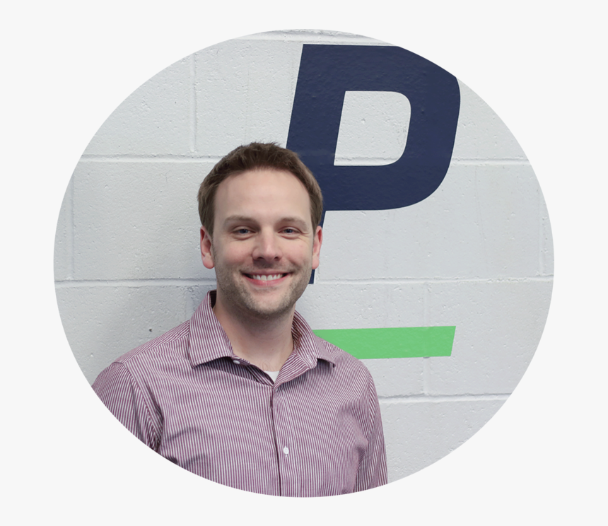 Matt-t, HD Png Download , Transparent Png Image - PNGitem