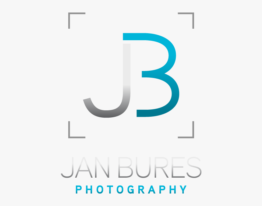 Jan Bures - Fotograf - Transparent, HD Png Download , Transparent Png ...