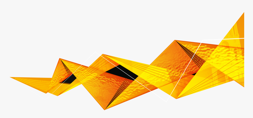 Baku Final 2019 Png, Transparent Png , Transparent Png Image - PNGitem