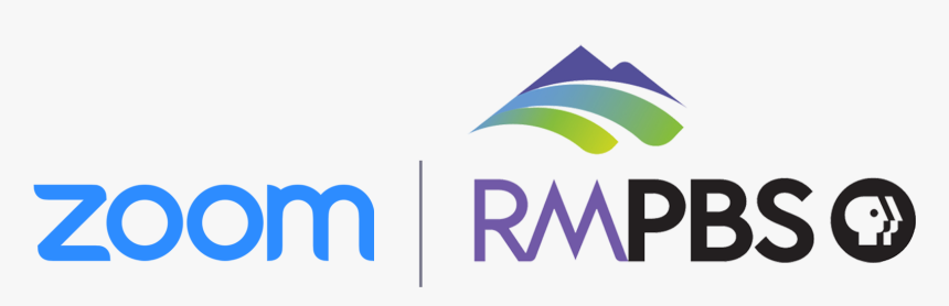 Pbs, HD Png Download , Transparent Png Image - PNGitem