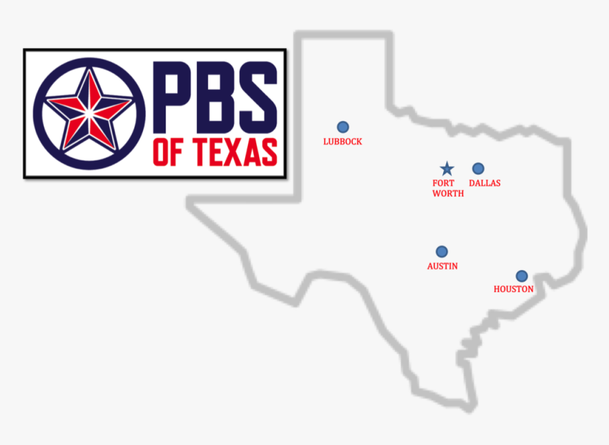 Pbsoffices - Map, HD Png Download , Transparent Png Image - PNGitem