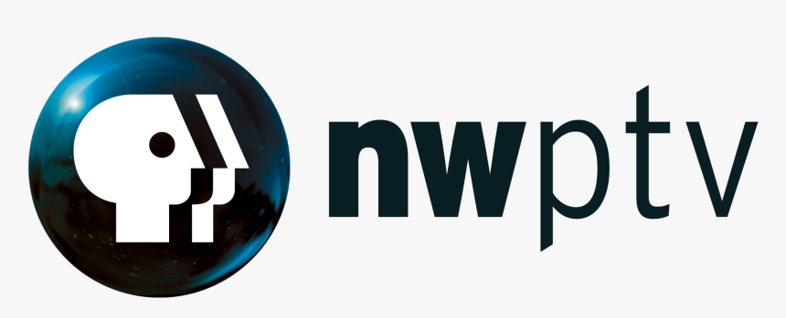 Nwptv Logo - Graphic Design, HD Png Download , Transparent Png Image ...