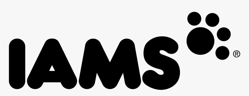 Iams Logo, HD Png Download , Transparent Png Image - PNGitem