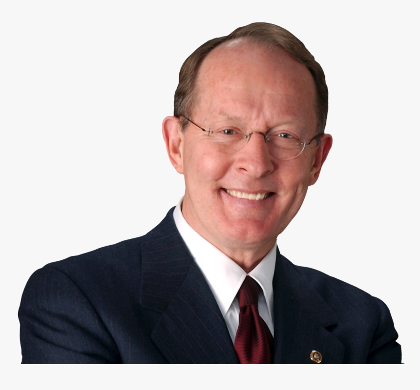 Alexander Lamar, HD Png Download , Transparent Png Image - PNGitem