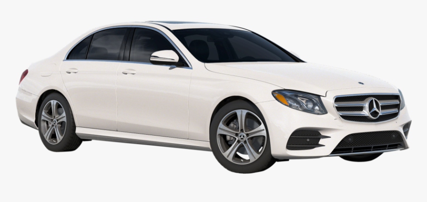 E200 Mercedes 2019 Exterior Colors, HD Png Download , Transparent Png ...