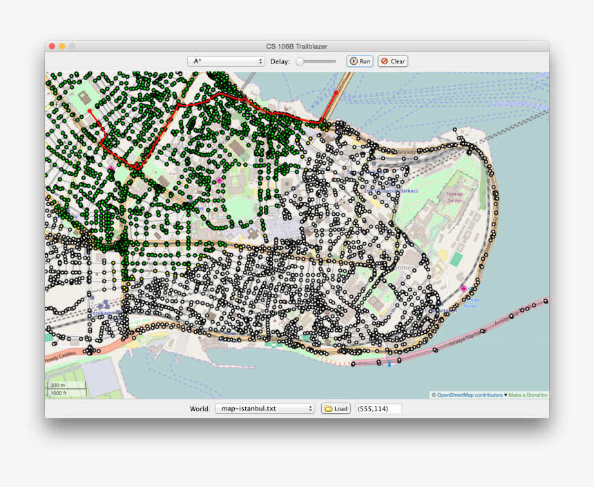 Atlas, HD Png Download , Transparent Png Image - PNGitem