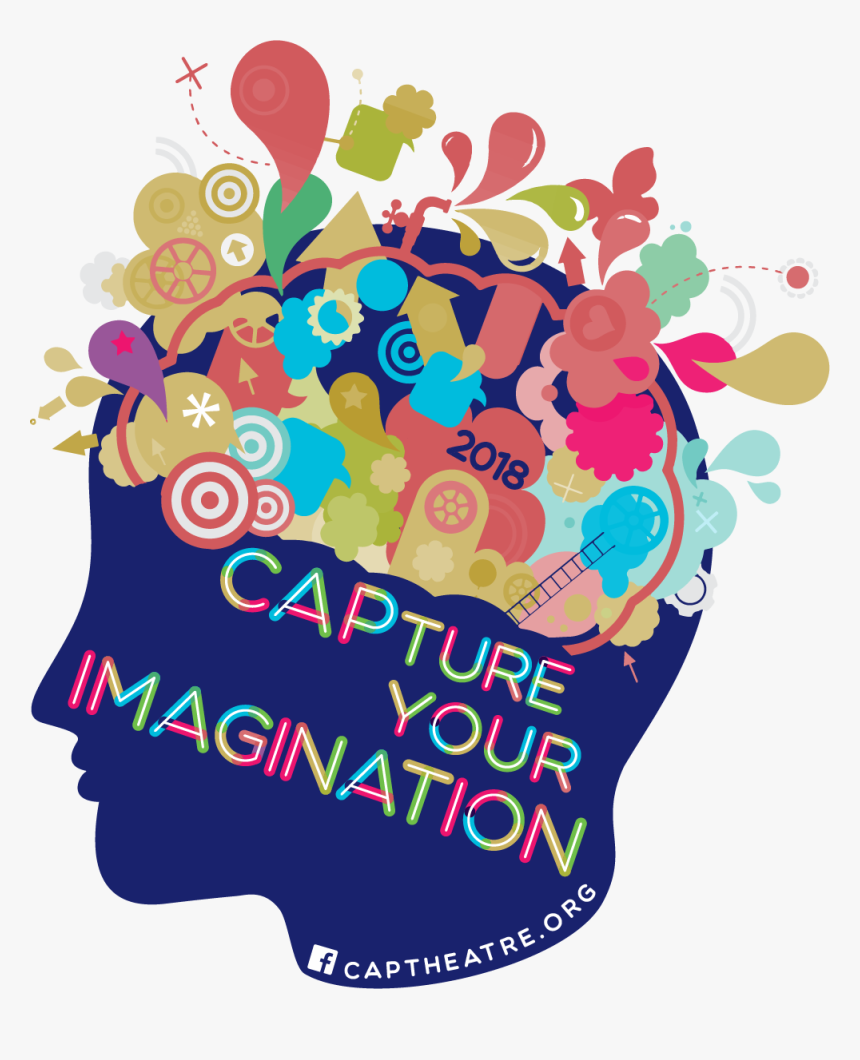 Folder Clipart Class Record, HD Png Download , Transparent Png Image ...