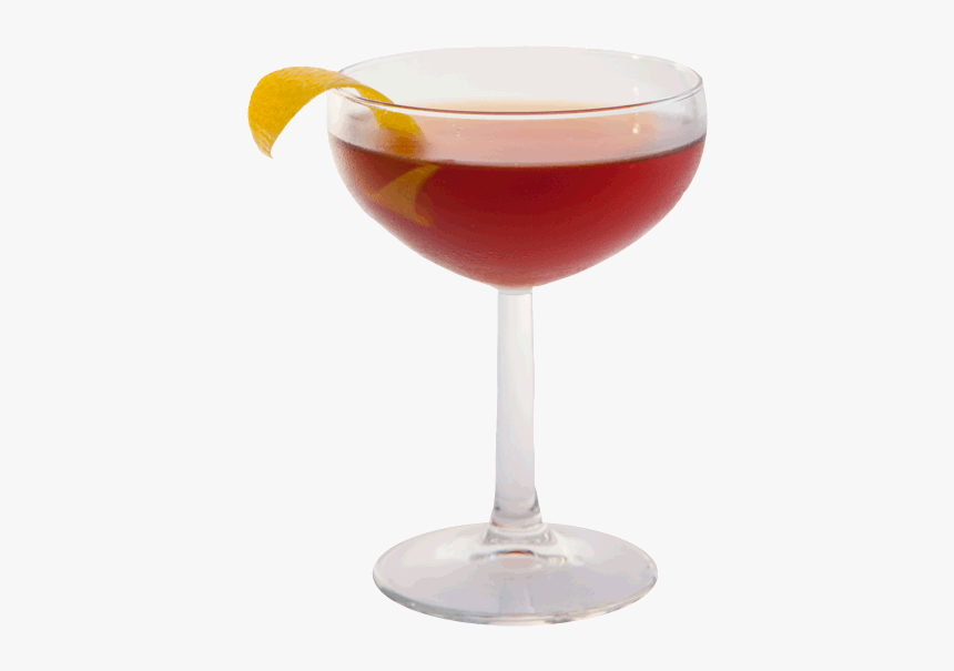 Snifter, HD Png Download , Transparent Png Image - PNGitem