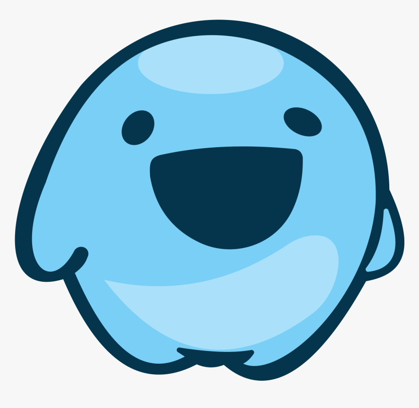 Pbs,kids,go,clipart - Awesome Face, HD Png Download , Transparent Png ...