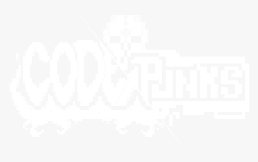 Codex Crack Group Logo, HD Png Download , Transparent Png Image - PNGitem