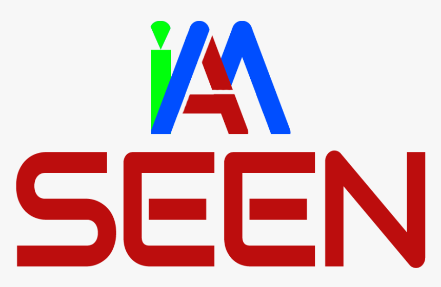 Ascent Integration Logo, HD Png Download , Transparent Png Image - PNGitem
