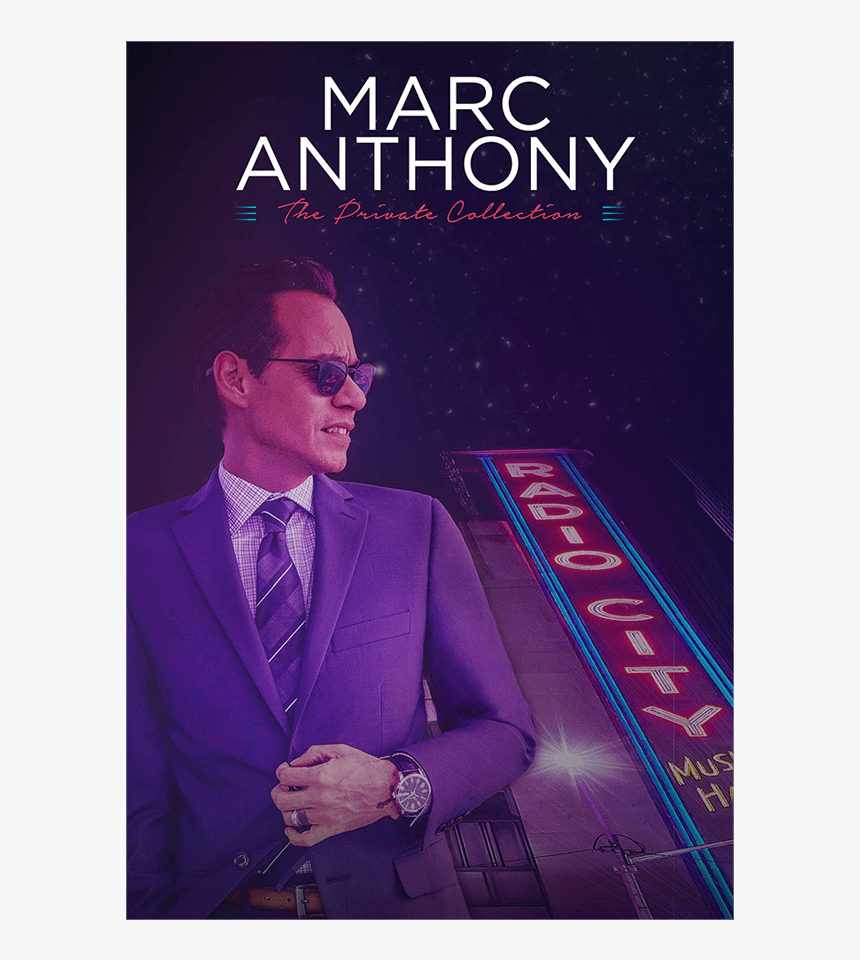 Mark Anthony Poster Title Mark Anthony Poster - Poster, HD Png Download ...