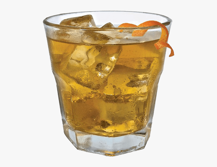 Rusty Nail, HD Png Download , Transparent Png Image - PNGitem