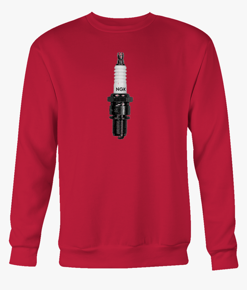 Transparent Evil Dead Png - Long-sleeved T-shirt, Png Download ...