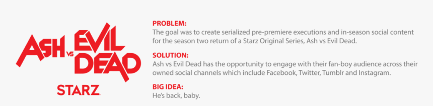 Aved-04, HD Png Download , Transparent Png Image - PNGitem