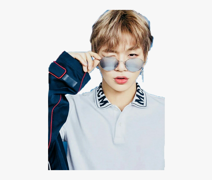 Vedi Vero Ve767, HD Png Download , Transparent Png Image - PNGitem