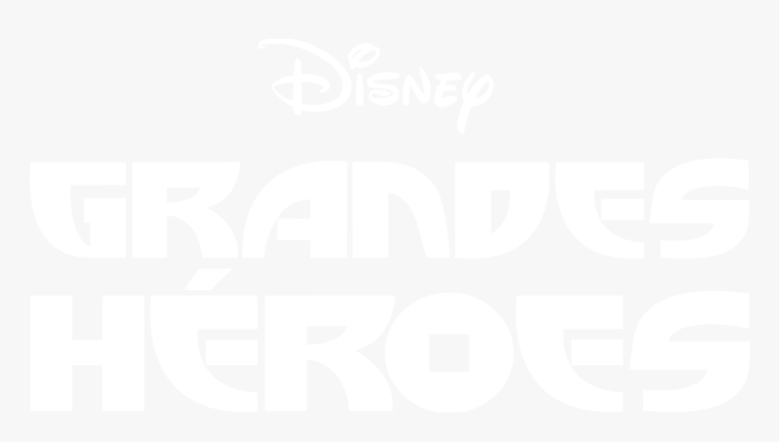 Disney, HD Png Download , Transparent Png Image - PNGitem