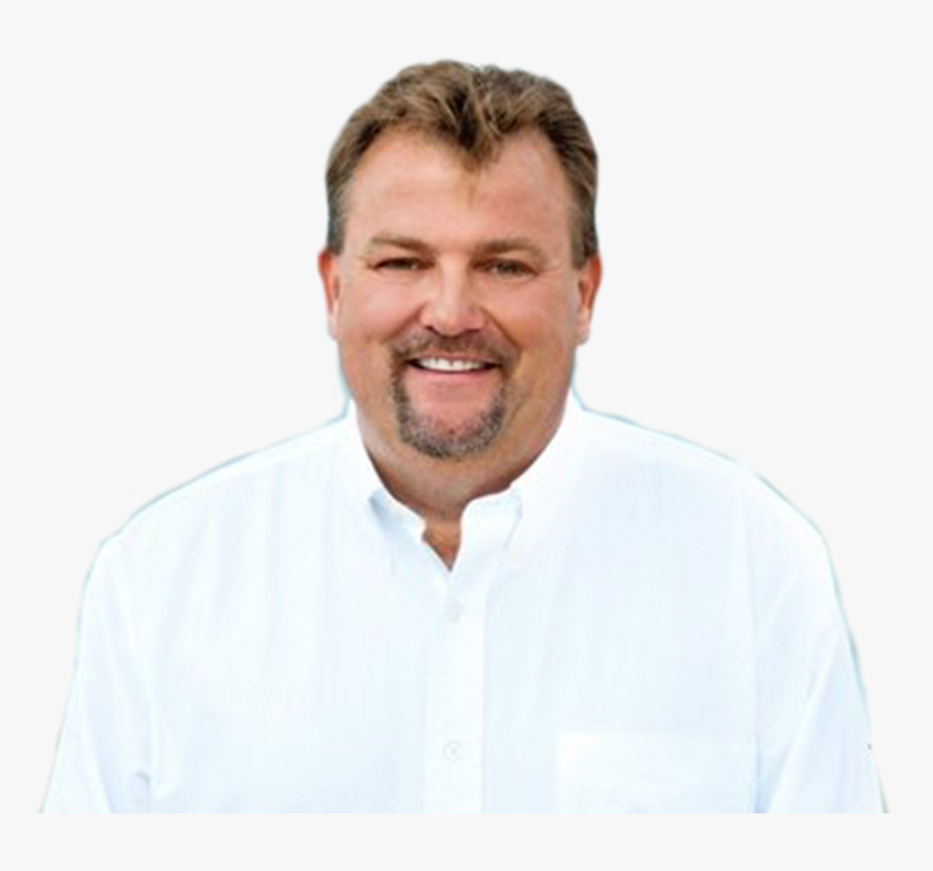 Randy Lemmon Garden Line Radio - Gentleman, HD Png Download ...