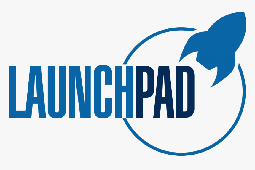 Launchpad, HD Png Download , Transparent Png Image - PNGitem