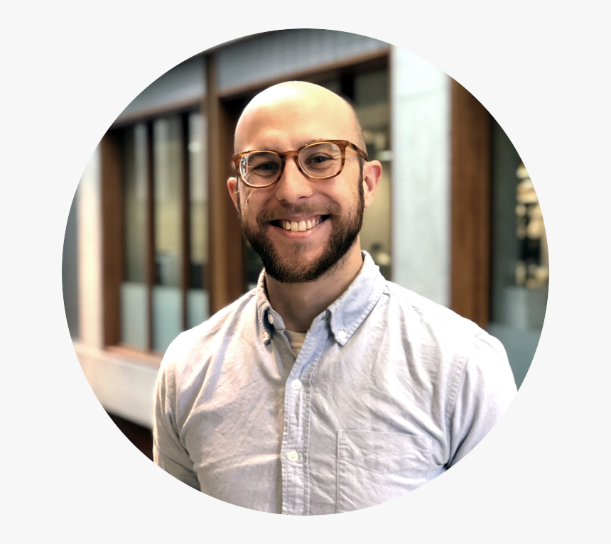 Anthony Petty - Gentleman, HD Png Download , Transparent Png Image ...