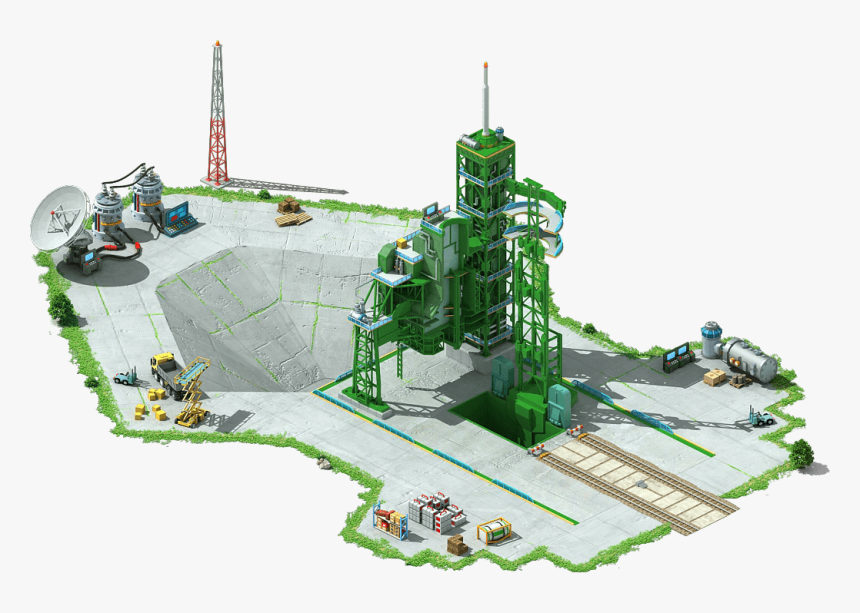 Megapolis Wiki - Plan, HD Png Download , Transparent Png Image - PNGitem