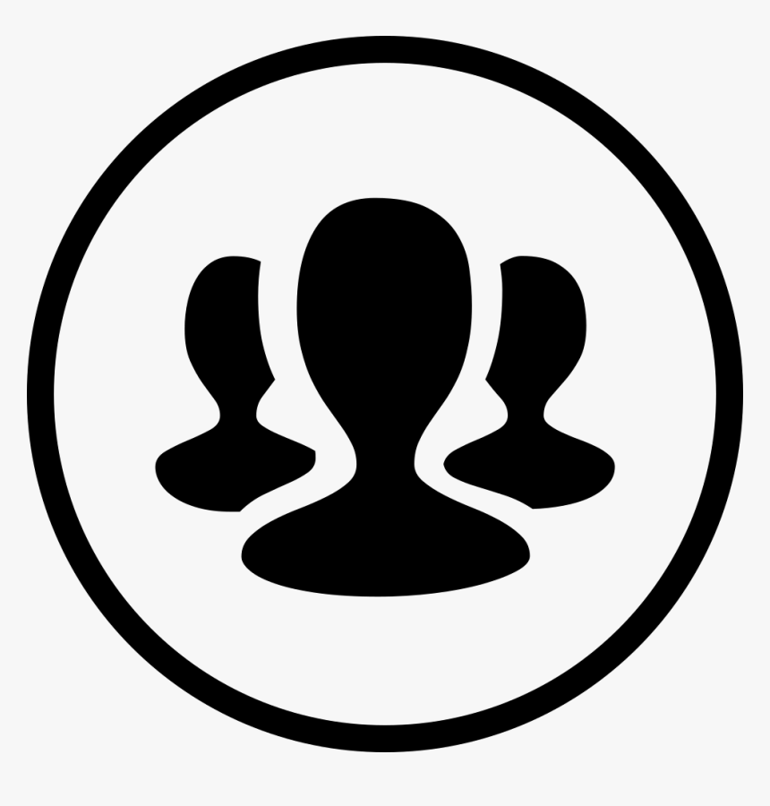 Local Team - Local Team Icon, HD Png Download , Transparent Png Image ...