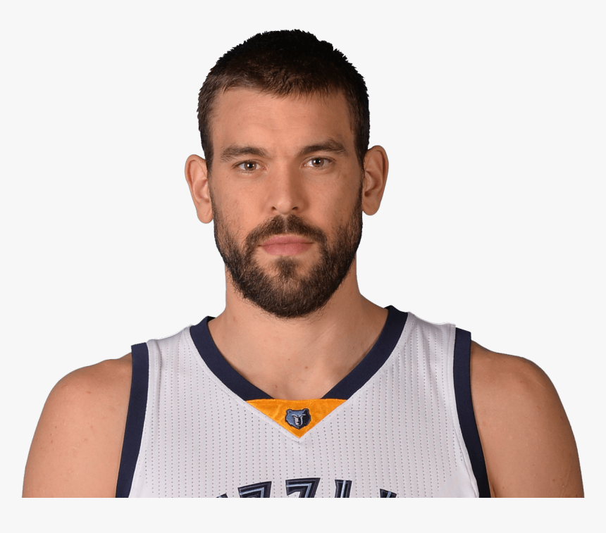 Russell Westbrook Espn, HD Png Download , Transparent Png Image - PNGitem