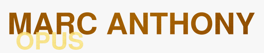 Sign, HD Png Download , Transparent Png Image - PNGitem