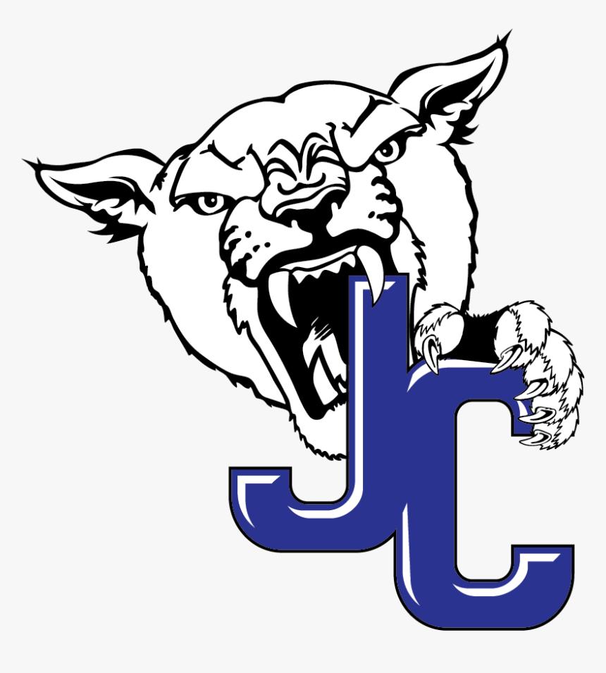 Jcms Wildcats, HD Png Download , Transparent Png Image - PNGitem