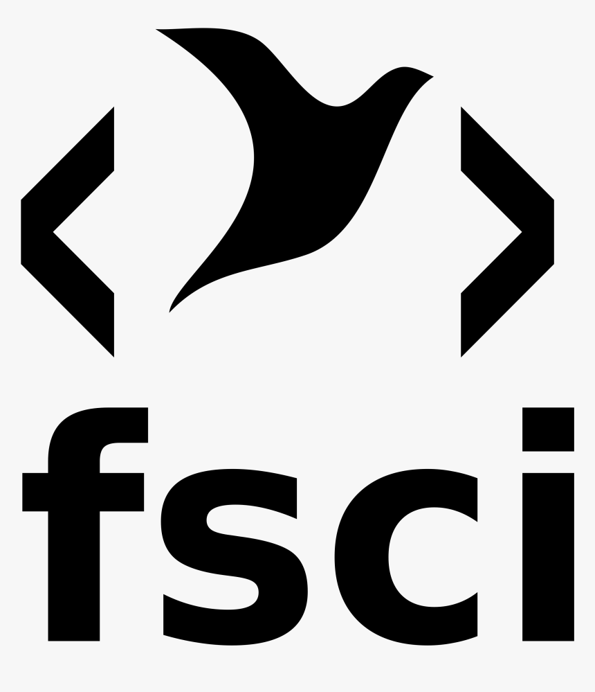 Verb, HD Png Download , Transparent Png Image - PNGitem