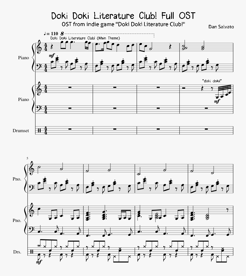 Delight Jamie Berry Piano, HD Png Download , Transparent Png Image ...