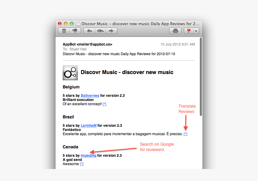 Dli Museum, HD Png Download , Transparent Png Image - PNGitem