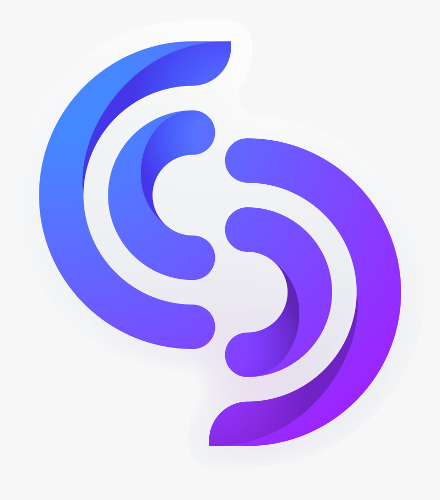 Firefox , Png Download - Graphic Design, Transparent Png , Transparent ...