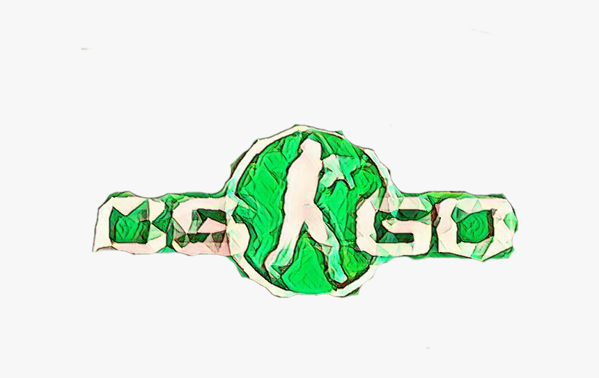 #csgo - Csgo Stickers Png, Transparent Png , Transparent Png Image ...