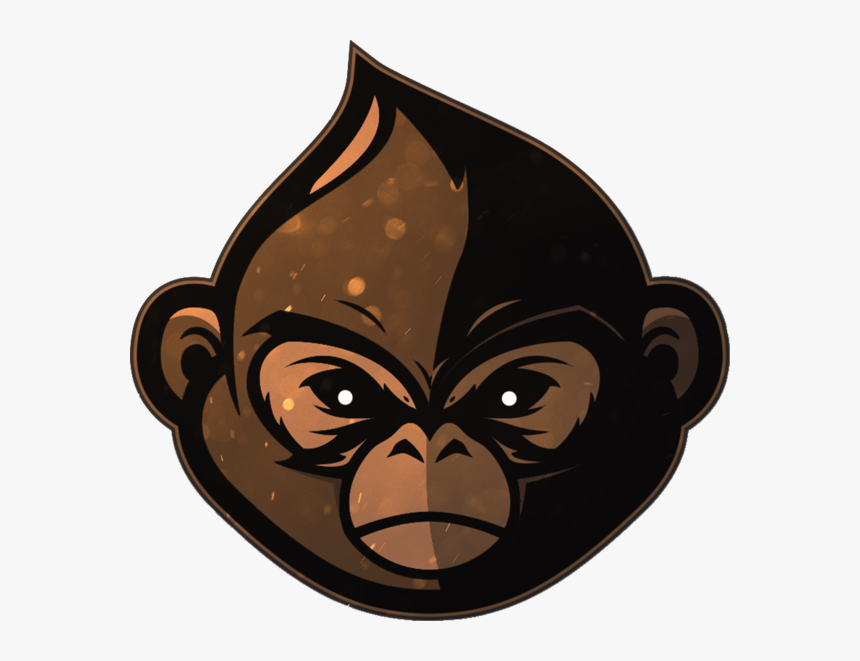 Funky Monkeys Csgo, HD Png Download , Transparent Png Image - PNGitem