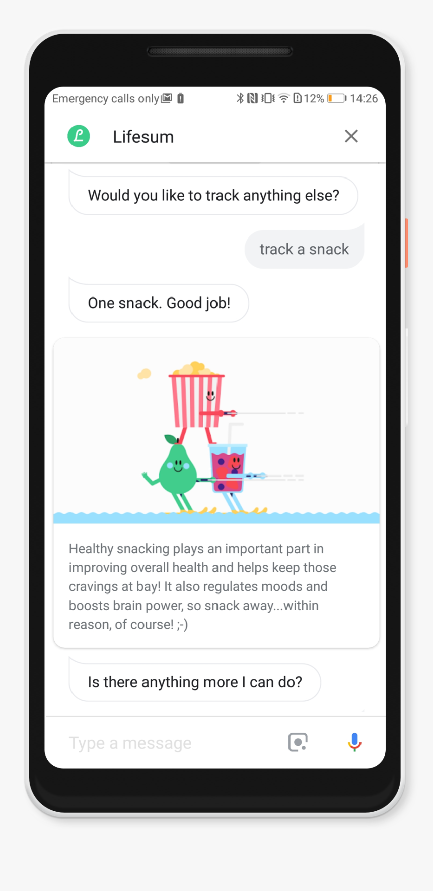 Google Map On Mobile, HD Png Download , Transparent Png Image - PNGitem