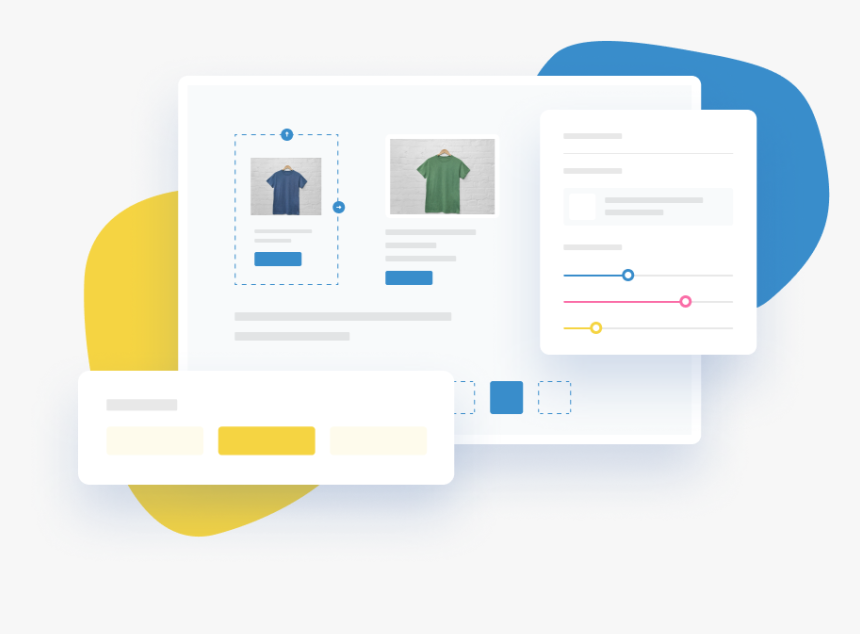 Computer Program, HD Png Download , Transparent Png Image - PNGitem