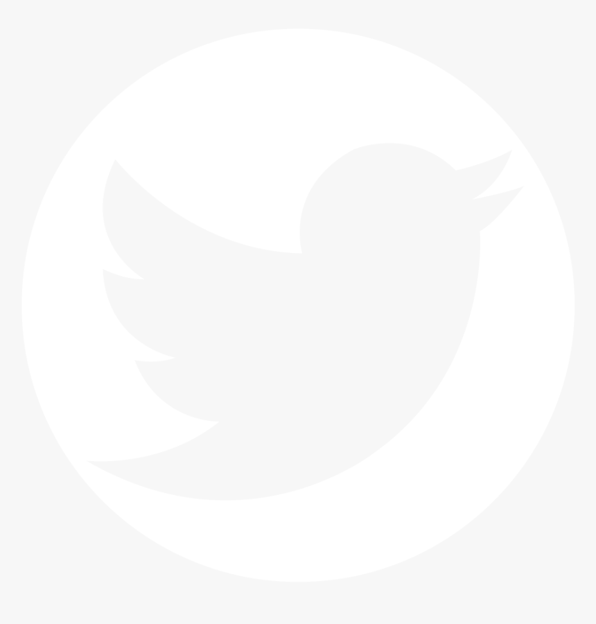 Thumb Image - Tiny Twitter Logo Black, HD Png Download , Transparent ...
