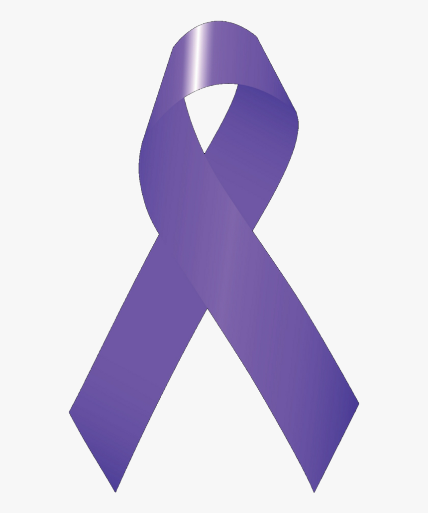 #purple #awareness #ribbon #lupus #freetoedit - Thyroid Cancer ...