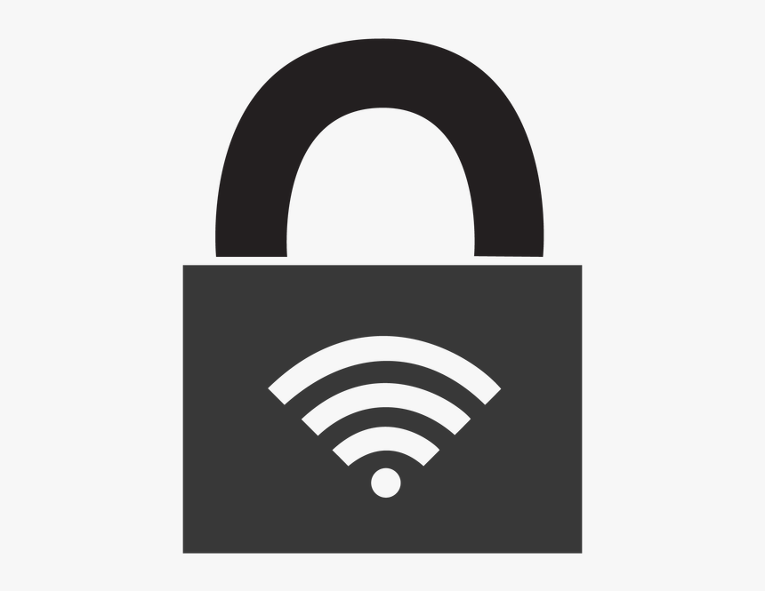 29th October International Internet Day, HD Png Download , Transparent ...