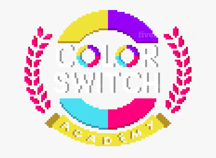 Hari Raya Health Tips, HD Png Download , Transparent Png Image - PNGitem