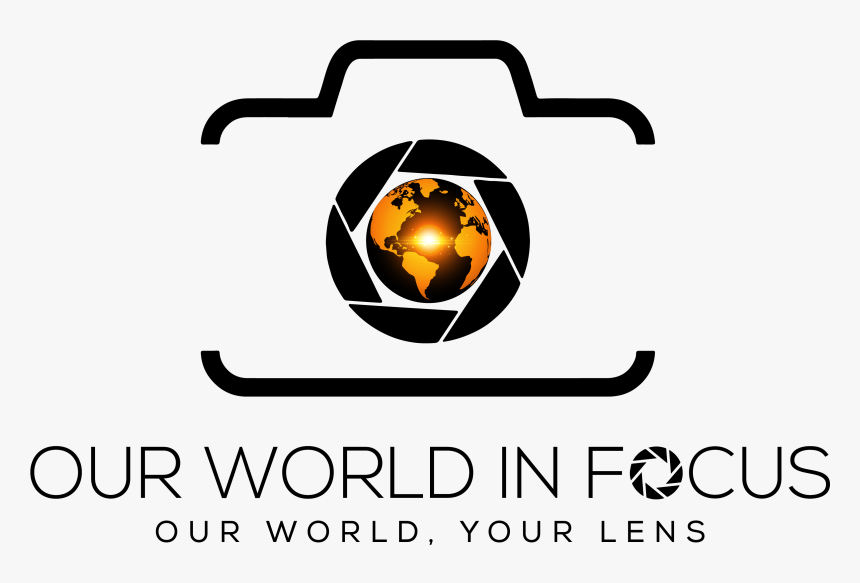 Prime Focus World Logo Media IASP