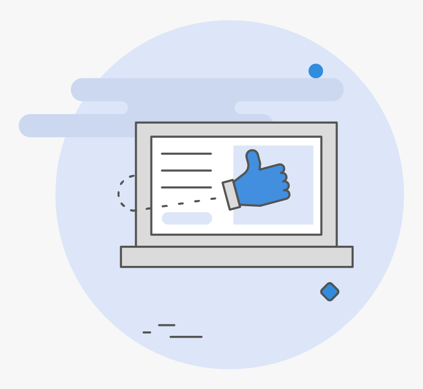 Transparent Iraq Png, Png Download , Transparent Png Image - PNGitem