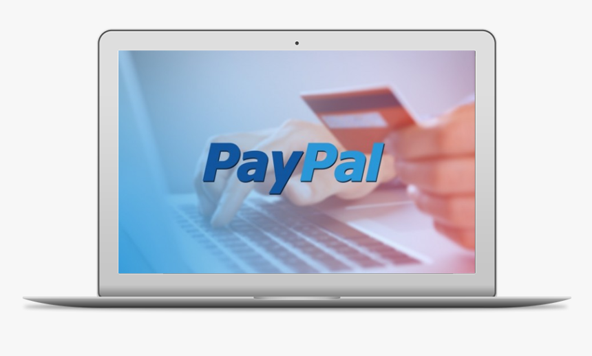 Paypal, HD Png Download , Transparent Png Image - PNGitem